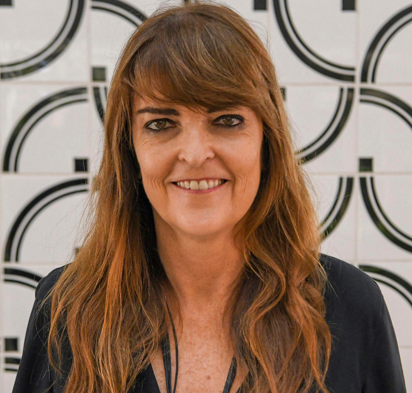 Maria Figueiredo's Instagram, Twitter & Facebook on IDCrawl